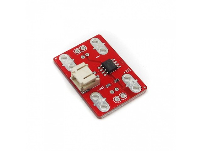 MOSFET do 30V 6.5A maximalno