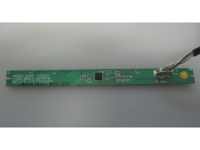 BN41-00997A Touch kontrola za Samsung LCD TV
