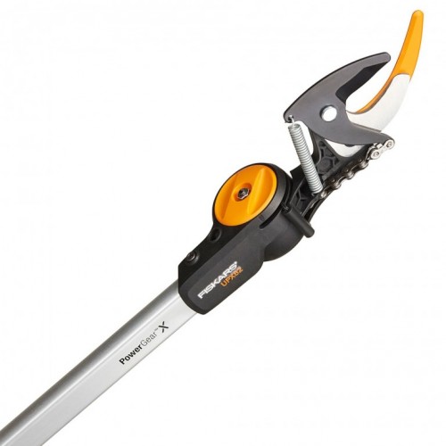 Makaze za grane Fiskars UPX82