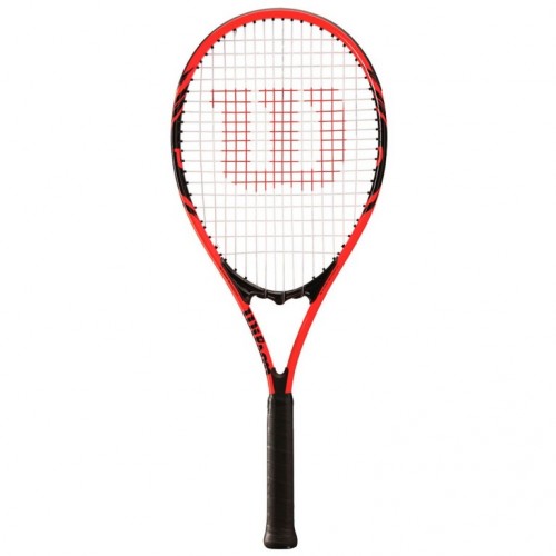 Wilson Federer teniski reket