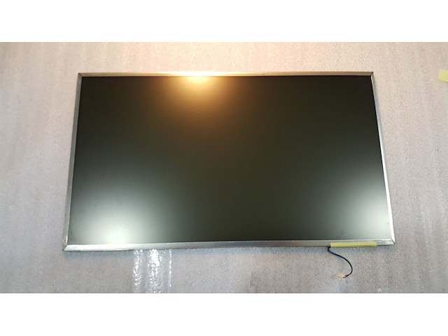 EKRAN - DISPLAY - PANEL 18.4`` SAMSUNG