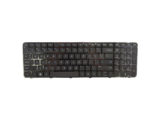 TASTATURA ZA HP G6-2000 G6-2100 681800-B31 684650-B31