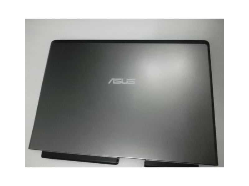 ASUS X51R poklopac (kućište) ekrana