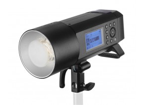 Godox Witstro AD400 Pro