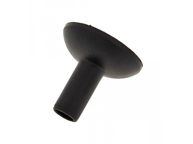 Pearl PL-011 Cymbal Seat Cup plastični uložak za činelu