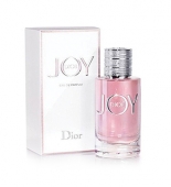 Joy by Dior Dior parfem
Dior parfem
eau de parfum, 30 ml