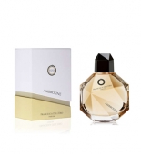 Ambrosine Francesca Dell’oro parfem
Francesca Dell’oro parfem
eau de parfum, 100 ml