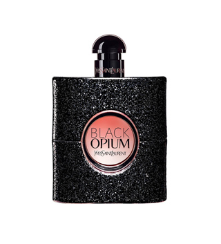 Black Opium tester Yves Saint Laurent parfem
Yves Saint Laurent parfem
eau de parfum, 90 ml