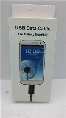 USB za mobilni