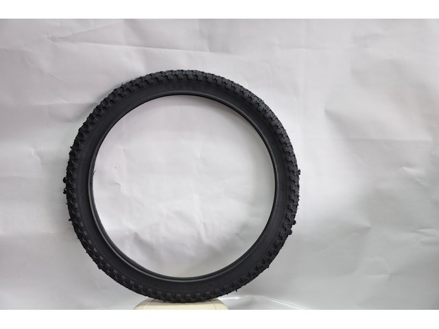 Spoljna guma za bicikl BMX Trayal 20x1.75 ( 47-406 )