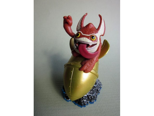 Activision SKYLANDERS.......