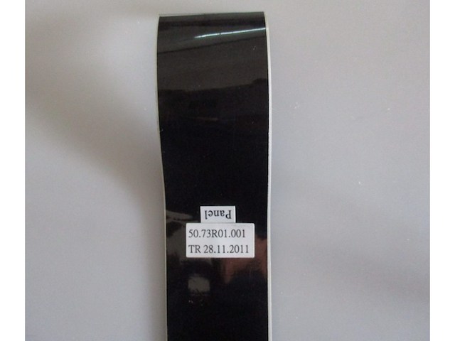 LVDS Kabl za  SONY  KDL-32BX340   lcd TV