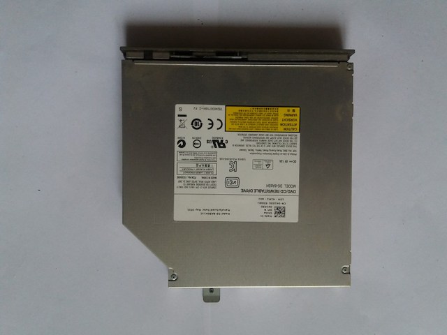 CD - DVD za Dell Vostro 1015 , 3500 , 3450 , 1014 ,1000