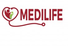 Ordinacija medilife