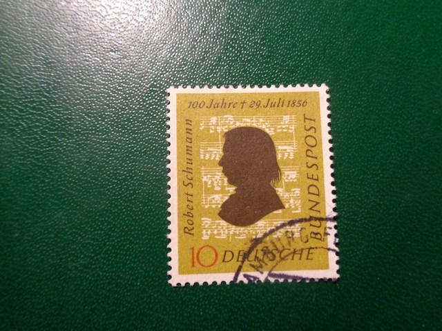 svet 11232 Schumann