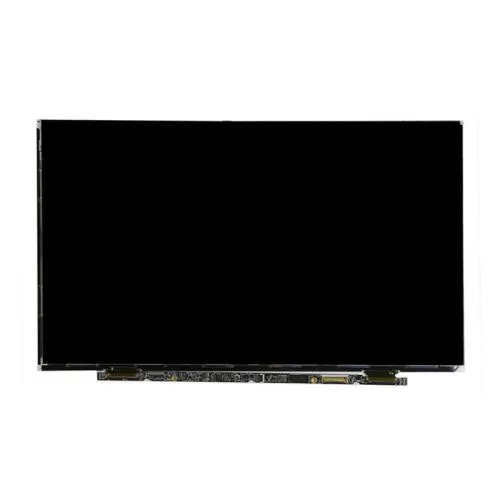 LCD ekran / displej panel za MacBook Air 11"(B116XW05)