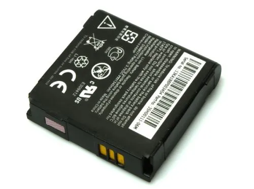 Baterija - HTC P3600