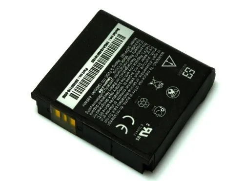 Baterija Teracell - HTC Magic