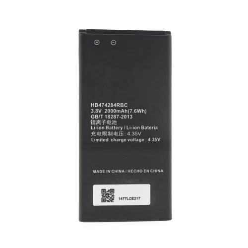 Baterija Teracell Plus za Huawei Ascend Y5 / Y560/Ascend Y625/Ascend Y550 HB474284RBC