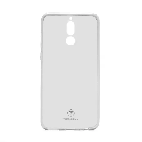 Futrola - maska Teracell Skin za Huawei Mate 10 Lite Transparent