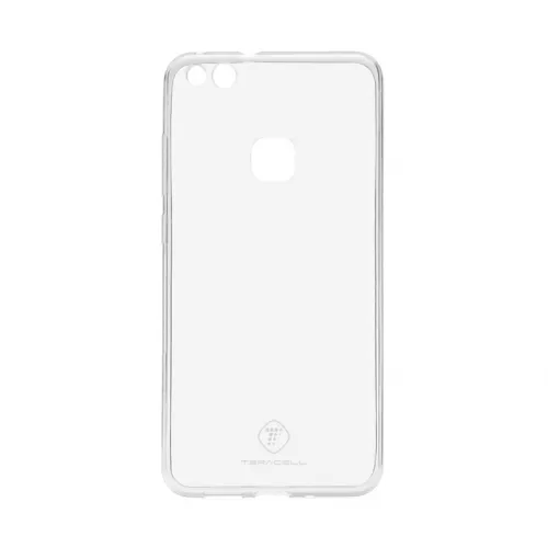 Futrola - maska Teracell Skin za Huawei P10 Lite Transparent