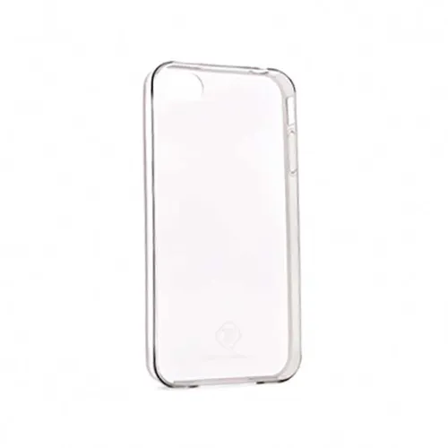 Futrola - maska Teracell Skin za iPhone 4 Transparent