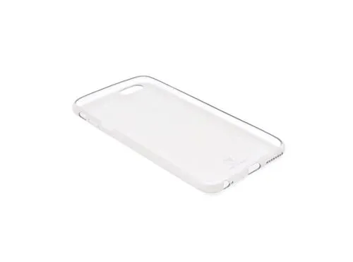 Futrola - maska Teracell Skin za iPhone 6 plus/6S plus Transparent
