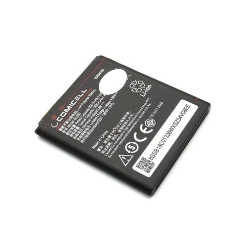 Baterija - Lenovo A2010 (BL-253) Comicell (MS)