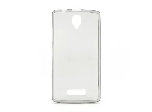 Futrola - maska Teracell Skin za Lenovo A2010 Transparent