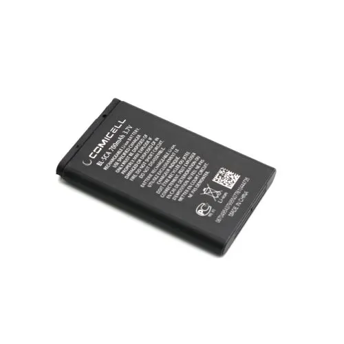 Baterija - Nokia 1200 (BL-5CA) Comicell (MS)
