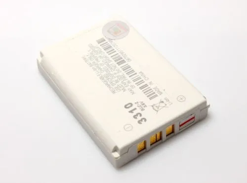 Baterija standard - Nokia 3310 (BLC-2)