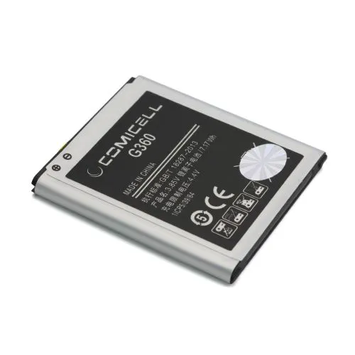 Baterija za Samsung G360/J200 Galaxy Core Prime/J2 Comicell (MS)