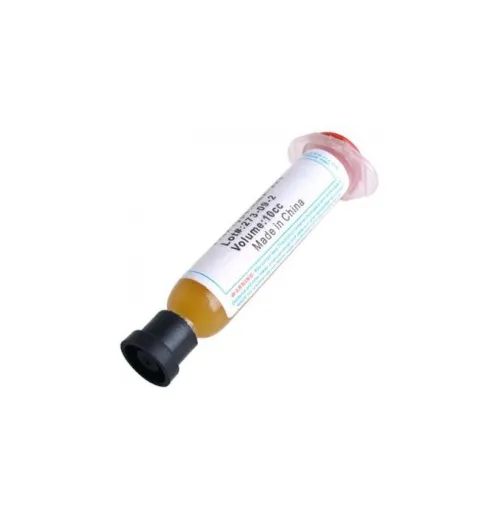 Flux Amtech RMA-223 UV