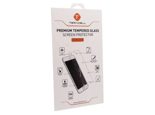 Zaštitna staklena folija glass za Sony Xperia E4g/E2003