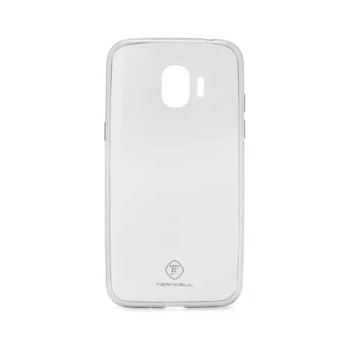 Futrola - maska Teracell Skin za Samsung J250 Galaxy J2 Pro (2018) Transparent