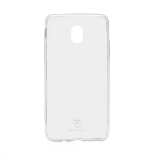 Futrola - maska Teracell Skin za Samsung J730F Galaxy J7 (2017) Transparent