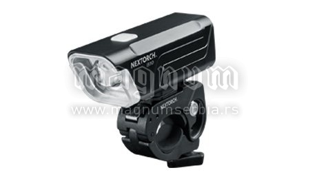 Lampa za bicikl B10 Nextorch