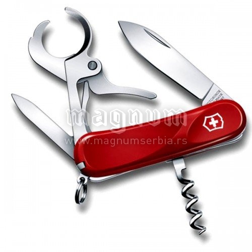 Noz Victorinox 25703.E