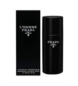 Prada L Homme Prada parfem
Prada parfem
deodorant, 150 ml