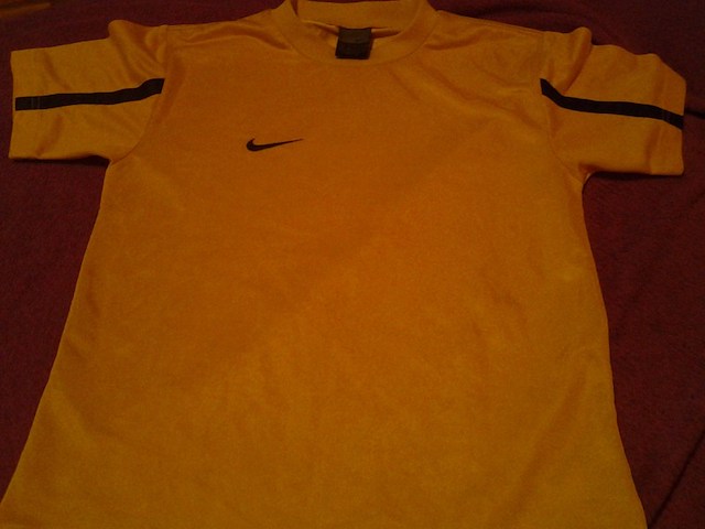 dres nike us 10