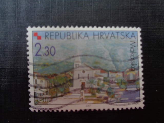 hrvatska 39