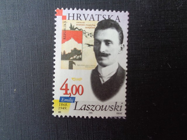 hrvatska 20