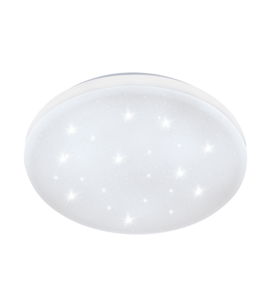 LED PLAFONJERA FRANIA-S 97879