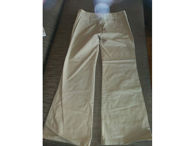 PANTALONE OXXOL