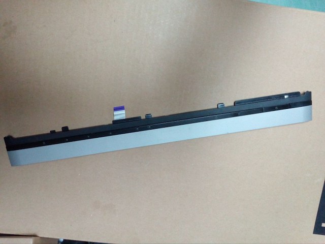 Panel indikator za HP ProBook 6555b