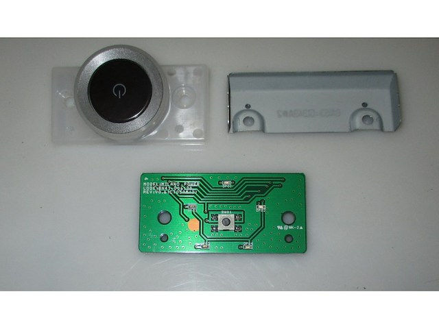 BN41-00612A Power on/off za Samsung Lcd TV