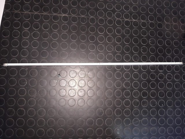 LED - Diode Sharp LC-32LE244E - UL345696