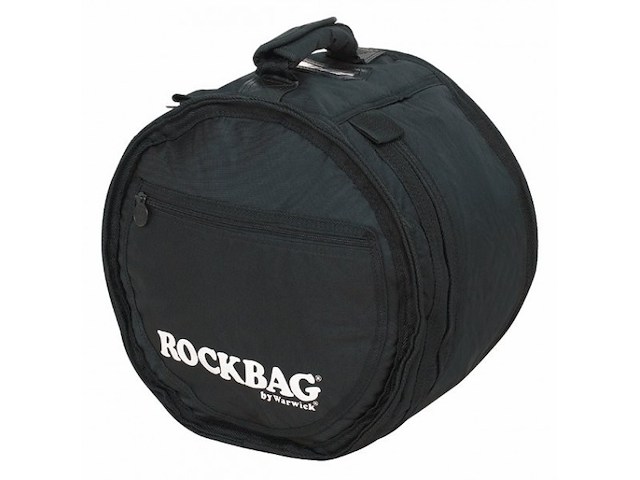 Warwick Rockbag RB 22562 B futrola za timpan 12 x 10