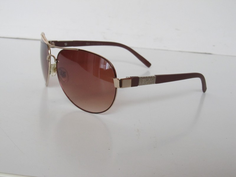 RAY BAN AVIATOR - 100% UV ZASTITA