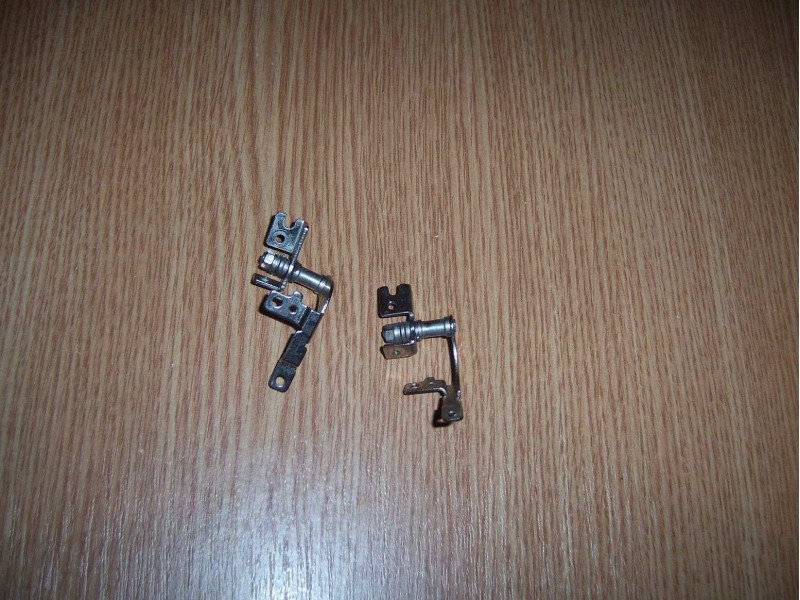 SARKE ZA NOTEBOK ispravne od Q10AIR iz modela G10IL1